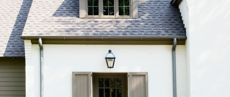 DAVID ANDERSON ARCHITECT - Project Photos & Reviews - Memphis, TN US ...