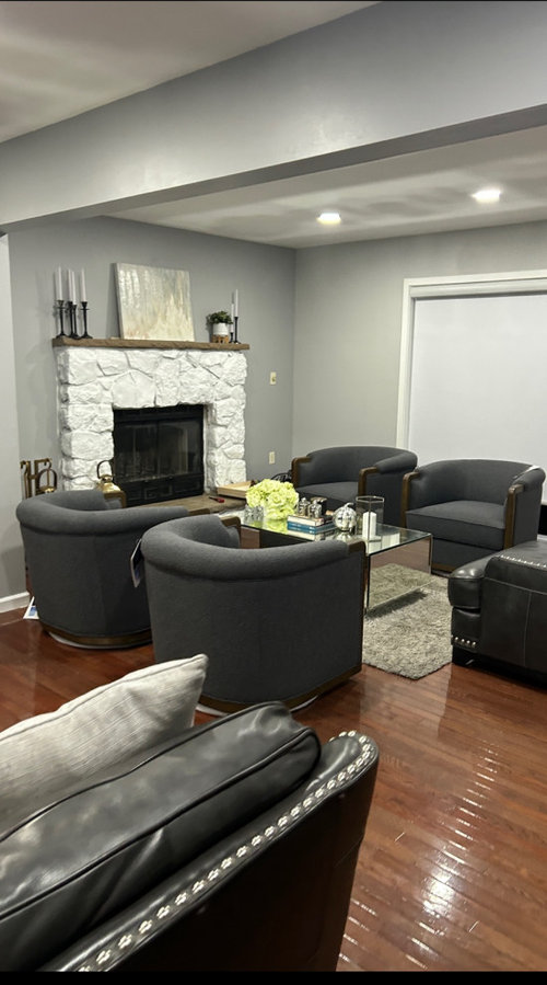 Please heeelp !!!!! | Houzz Forum
