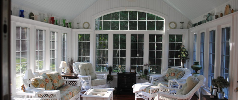 CHARLIE SILVA, LLC - Project Photos & Reviews - Vernon, CT US | Houzz