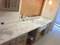 Lacanche Range - Faience or Vert Silice | Houzz Forum