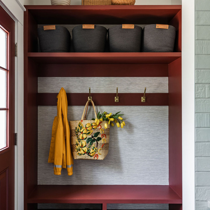 75 Beautiful Boot Room Ideas and Designs - September 2025 | Houzz UK