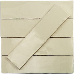 Help with new backsplash with old busy granite | Houzz Forum