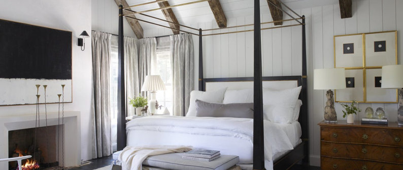 AMY D MORRIS INTERIORS - Project Photos & Reviews - ATLANTA, GA US | Houzz