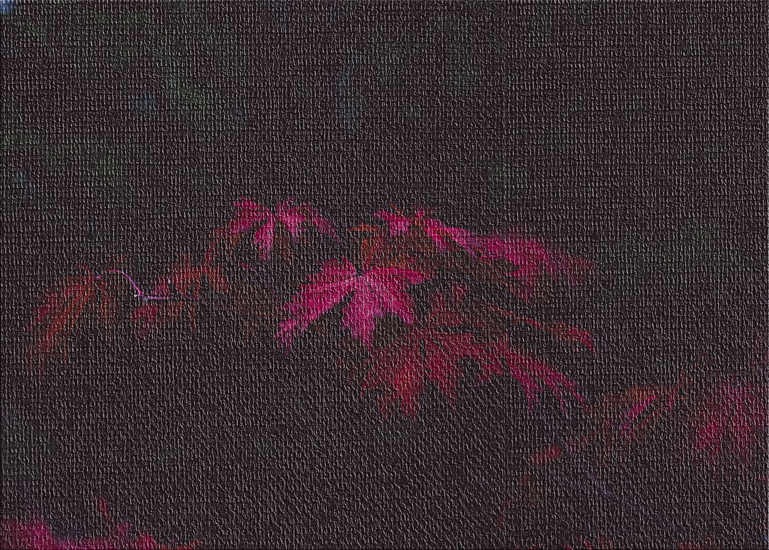 Sharp Colors 32 Area Rug, 5'0"x7'0" - Contemporary - Novelty Rugs - by ...