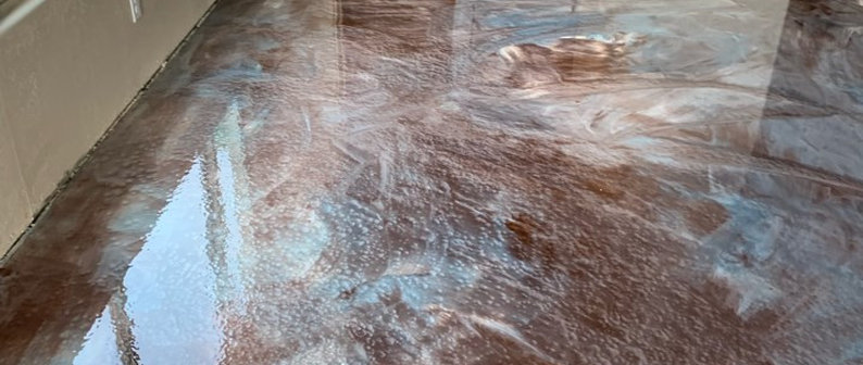 TENEC COATINGS - Project Photos & Reviews - Phoenix, AZ US | Houzz