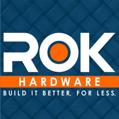 ROK HARDWARE - Project Photos & Reviews - Irvine, CA US | Houzz