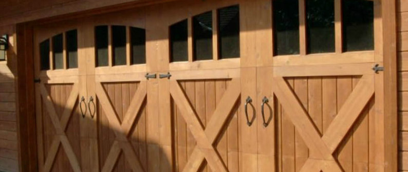 FRED IMLER AND SONS INC - Project Photos & Reviews - Bedford, PA US | Houzz