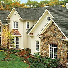 THE NORTHSIDE COMPANY - Project Photos & Reviews - Fairport, NY US | Houzz