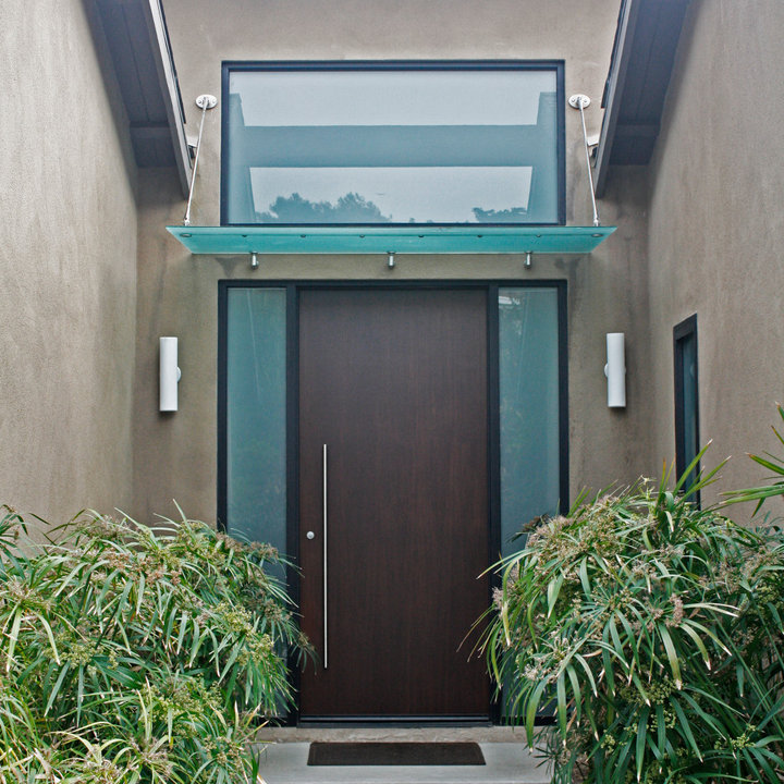 75 Beautiful Front Door Ideas & Designs - June 2025 | Houzz AU