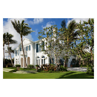 102 Banyan - Miami - by Wittmann Building Corp | Houzz