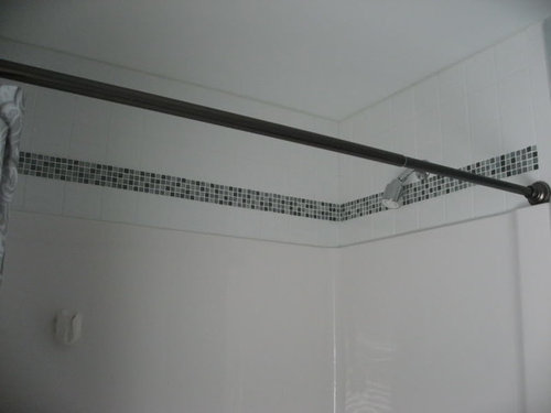 Simplemat review with pics