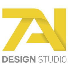TAN DESIGN STUDIO PVT LTD - Reviews, interiors, contacts. Bangalore, IN ...