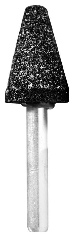 Mounted Grinding Point, A5 - Industrial - Power Tools - by Century ...