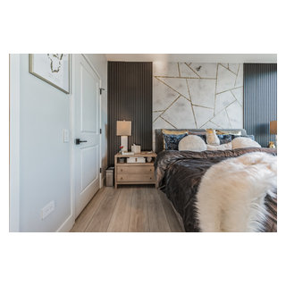 Lachlan Signature | Modin Rigid LVP Collection Modern Customer Space ...