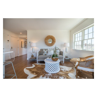 Belden Place - New York - by MAR JENNINGS/S&J Multimedia LLC | Houzz