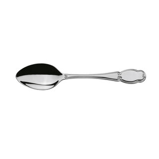 Vega Cutlery Series Menuett Coffee Spoon, Set of 12 - Traditional ...