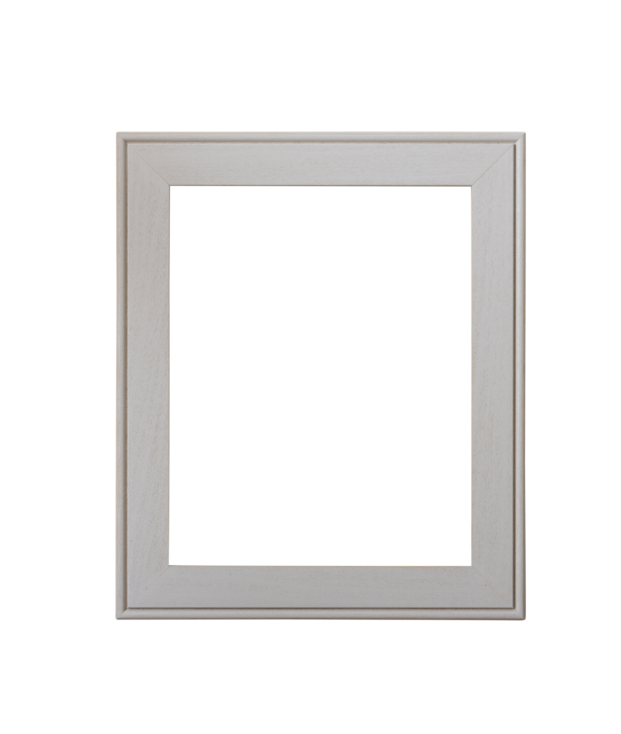 Academic Honors 1.25" Thick Wood Frame, 10"x12" - Transitional ...