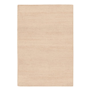 Hand Woven Bermuda Rug BER-1004, 2' x 3' - Beach Style - Area Rugs - by ...