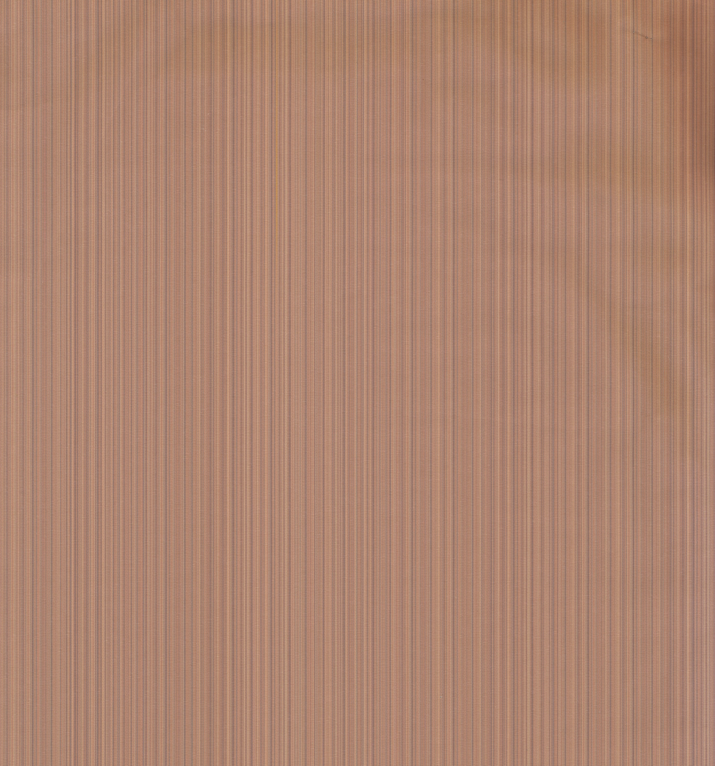 SOLID - Modern Color Wallpaper, Sample - Contemporary - Wallpaper - by ...