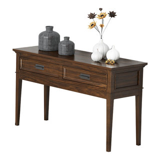 Tamsin Occasional Collection - Transitional - Console Tables - by ...