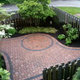 BZAK LANDSCAPING - Project Photos & Reviews - Milford, OH US | Houzz