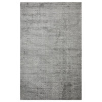 Chevelle Handmade Area Rug, 10'x14' - Transitional - Area Rugs - by ...