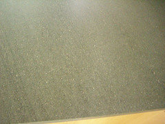 Basalt Kitchen Countertops