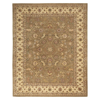 Nourison 2000 2003 Rug - Modern - Area Rugs - by Rug Trend | Houzz