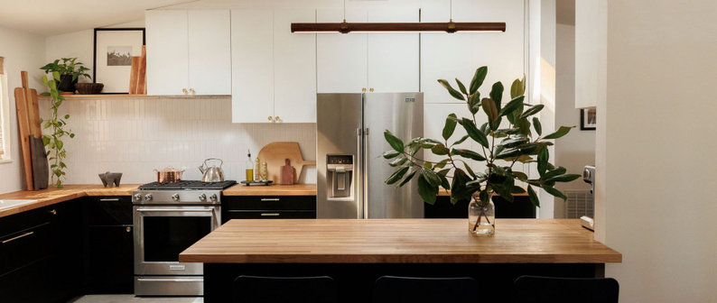 WELL APPOINTED INTERIORS - Project Photos & Reviews - Houston, TX US ...
