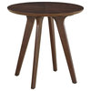 Palliser Furniture, Oslo End Table - Contemporary - Side Tables And End ...