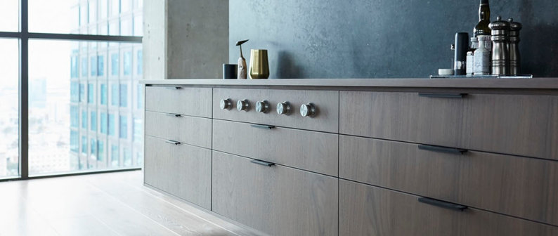 HENRYBUILT - Project Photos & Reviews - Brooklyn, NY US | Houzz