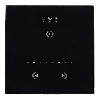 Jesco Lc-Pc-400 Controller / Simple Dmx Controller - Contemporary ...