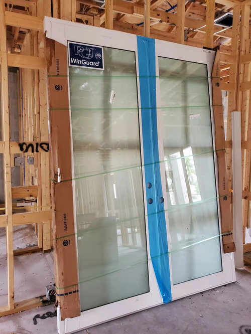 How do I choose the right paint color for my home?