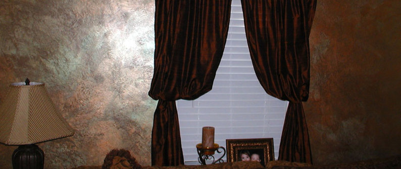 JOE ADAMI FINE PAINTING AND GLAZING - Project Photos & Reviews ...