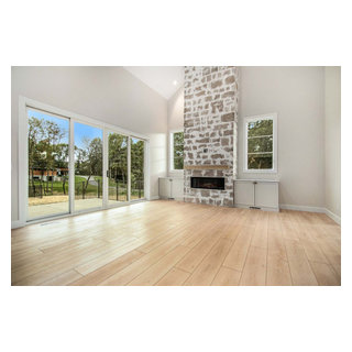 Lato Signature | Modin Rigid LVP Collection Customer Space | Granger ...