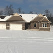 Homes Recently Completed - Exterior - Grand Rapids - by Advanced Homes ...