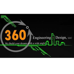 360 DEGREE ENGINEERING AND DESIGN LLC - Project Photos & Reviews - drb ...