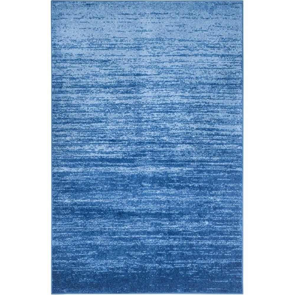 Safavieh Adirondack Light Blue Area Rug - 3' x 5', 3' x 5 ...
