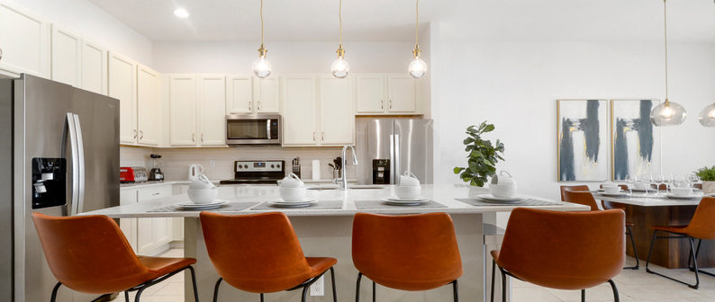UNA DESIGN LLC - Project Photos & Reviews - Orlando, FL US | Houzz