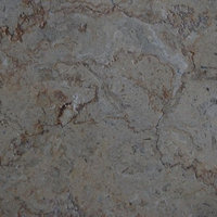Sahara Gray Marble Tiles, Antique Finish, 12"x12", Set of 640 ...