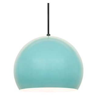 Modern Pendant - Contemporary - Pendant Lighting - by BASELITE ...