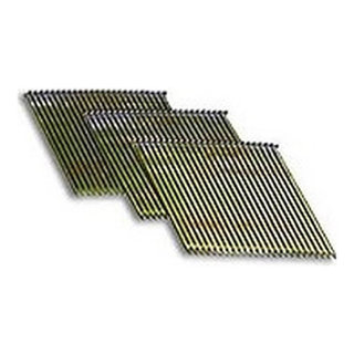 National Nail 0712500 Stick Finishing Nails, 16-Gauge, 2 Inch - Nails ...