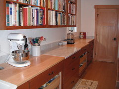 Baking Center: Why, How, What, And Where?