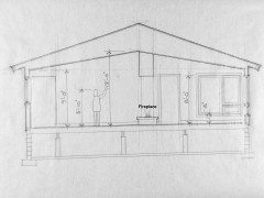 Please help with deciding on Open to Below or not