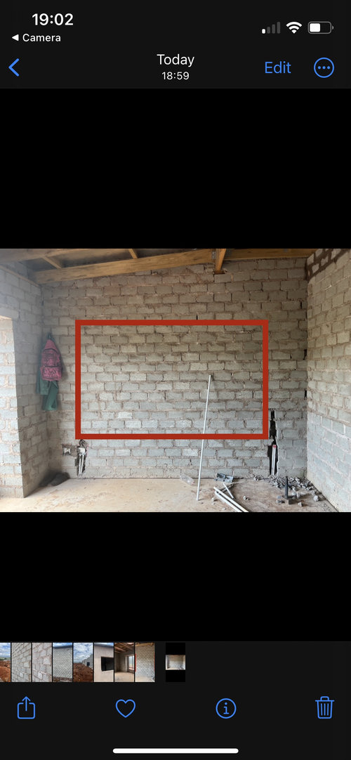 New Build Window Placement Help!