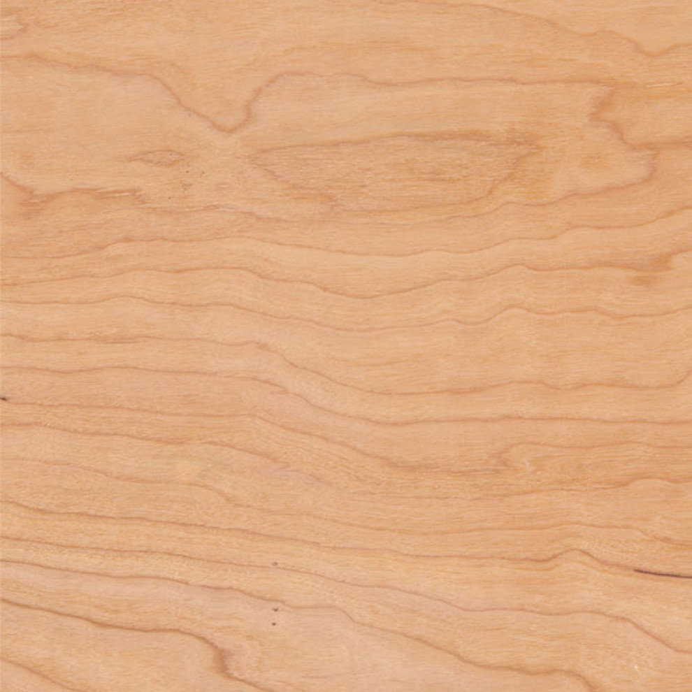 Springfield Wood Carvings, 2-Piece Set, Large - Traditional - Onlays ...
