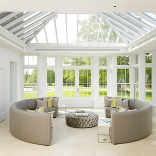 75 Most Popular Huge Sunroom Design Ideas for 2018 - Stylish Huge ...