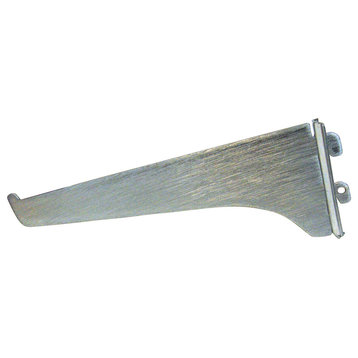 The 15 Best Transitional Brackets | Houzz