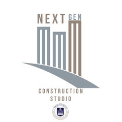 NEXT GEN CONSTRUCTION STUDIO - Gurabo, PR, US 00778 | Houzz ES