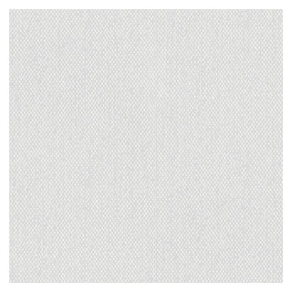 Screen Pattern Wallpaper, Sample - Contemporary - Wallpaper - by ...